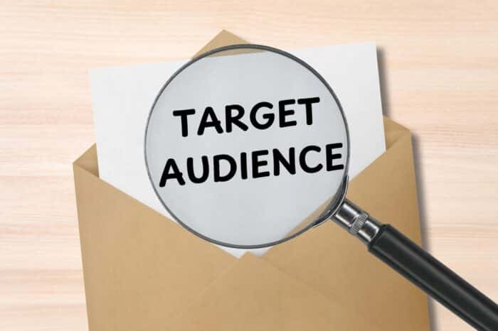 How PR Can Help You Reach New Audiences